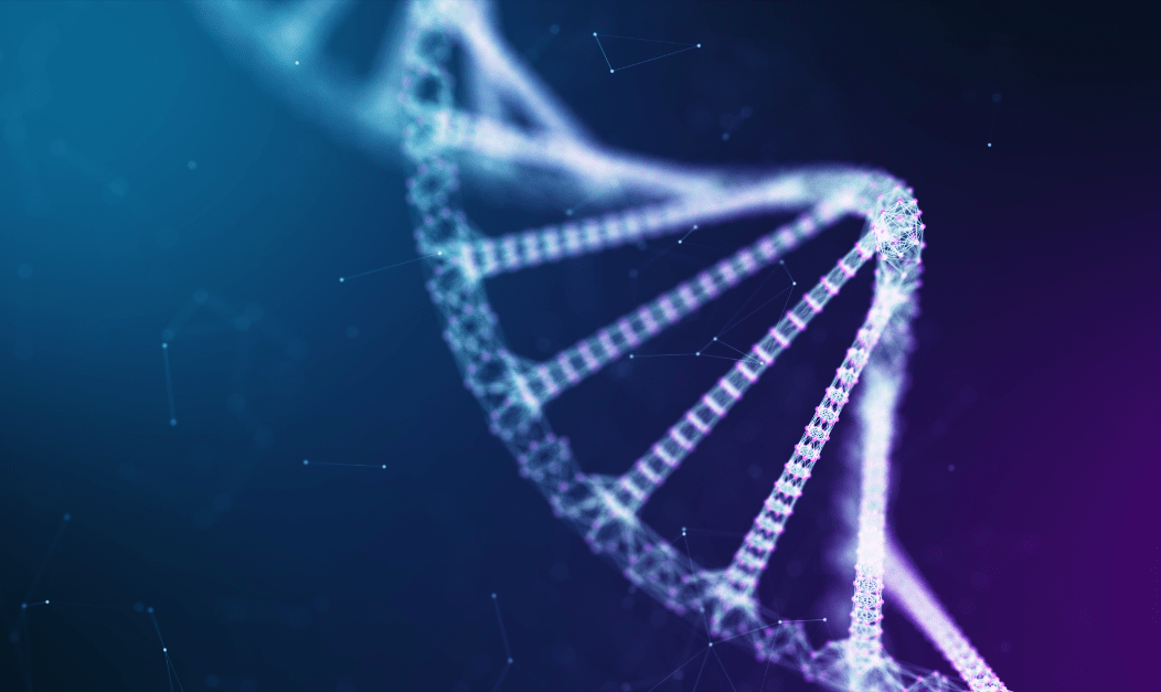 4 Challenges Facing Genomics And Genetics Research Elga Labwater